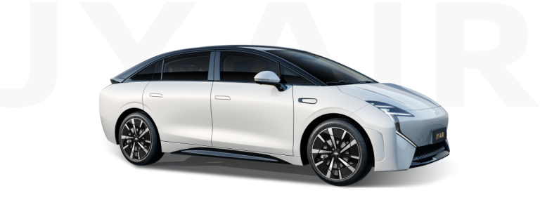 จูนเหยา (JUNEYAO) พร้อมสร้างโรงงานในไทยที่สุพรรณบุรี เริ่มผลิตจริงต้นปี 2569 - รถใหม่วันนี้ ข่าว ...