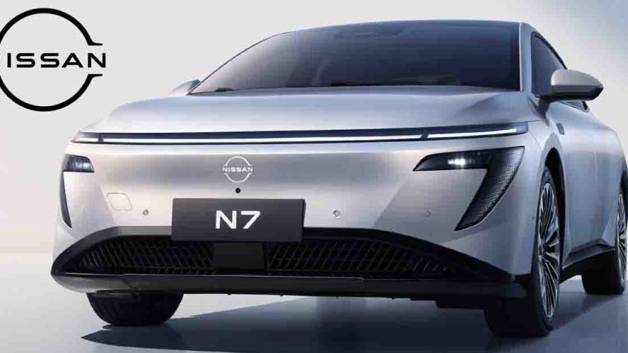 CAR250 - รถใหม่วันนี้ ข่าวรถยนต์ EV ราคารถยนต์ไฟฟ้า และ สันดาป