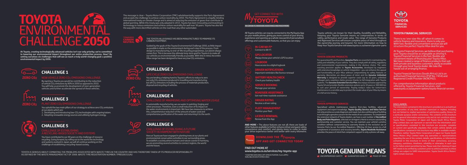 TOYOTA HILUX GR-S 2.8 GD-8 4X4 6AT พร้อมสีเงิน Chromium Silver ราคา ...