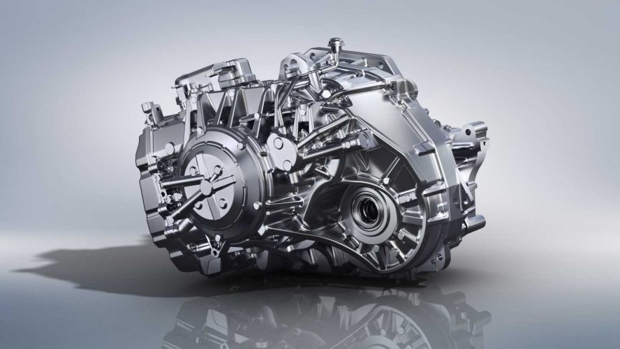 Jetour T1 ใหม่ เบนซิน 2.0T 254 แรงม้า ราคา 1.0 ล้านบาทในตะวันออกกลาง - รถใหม่วันนี้ ข่าวรถยนต์ ...