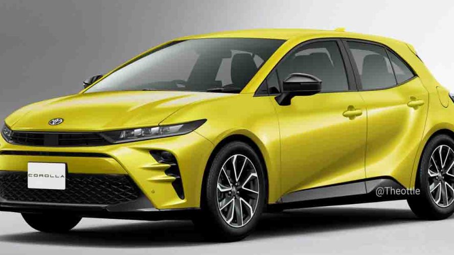 CAR250 - Page 3 of 127 - รถใหม่วันนี้ ข่าวรถยนต์ EV ราคารถยนต์ไฟฟ้า และ ...