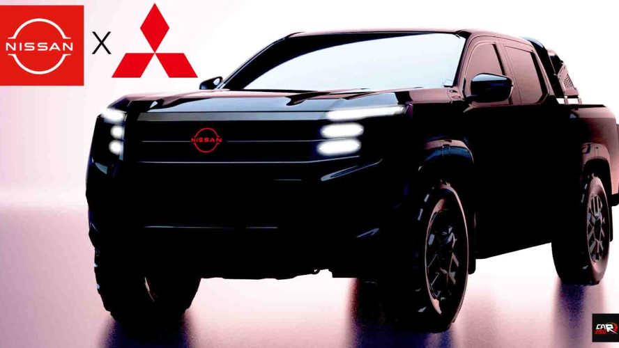 CAR250 - รถใหม่วันนี้ ข่าวรถยนต์ EV ราคารถยนต์ไฟฟ้า และ สันดาป