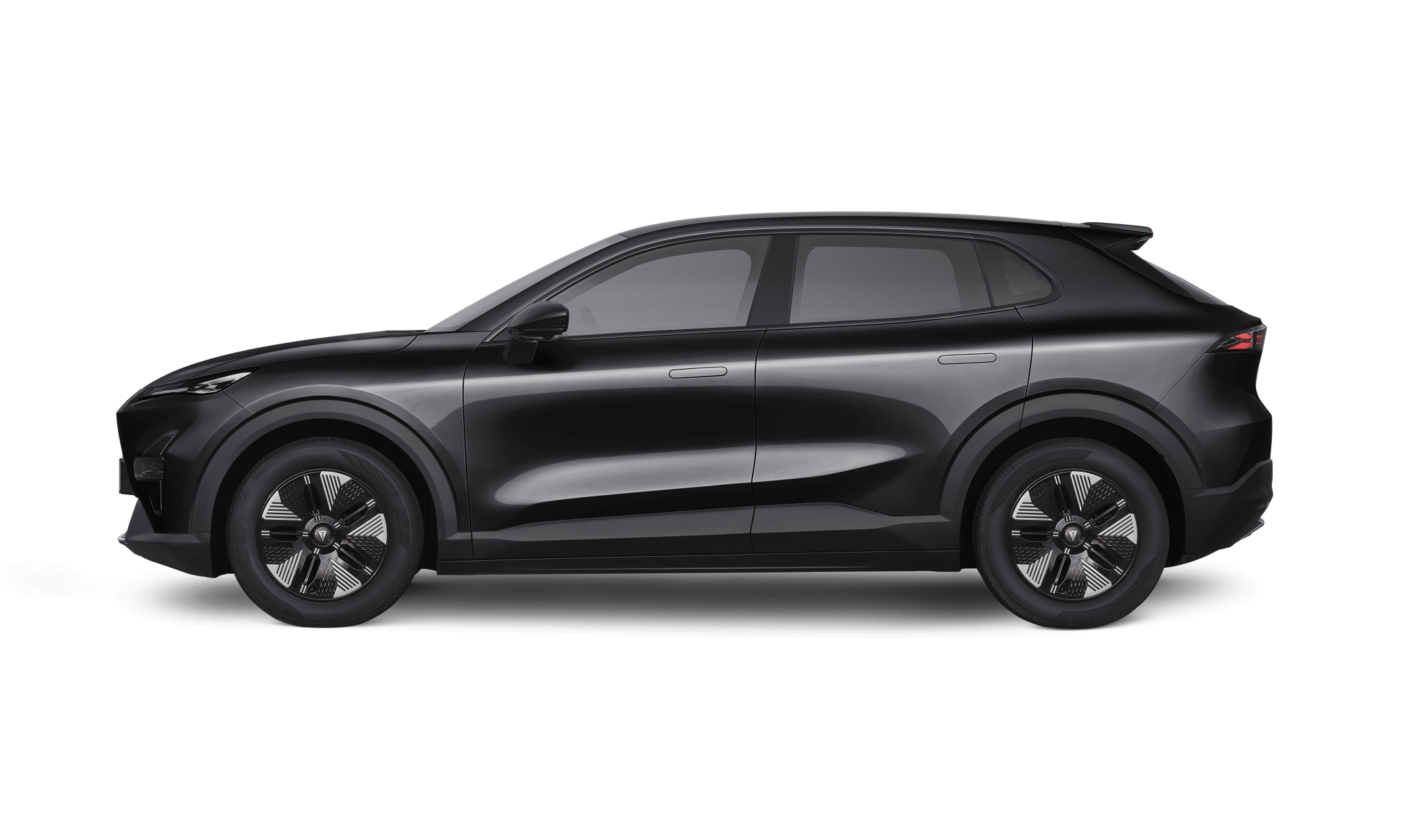 Lifetime Battery Warranty ประกันแบตตลอดใช้งาน DEEPAL S05 BEV/ S05 REEV ...