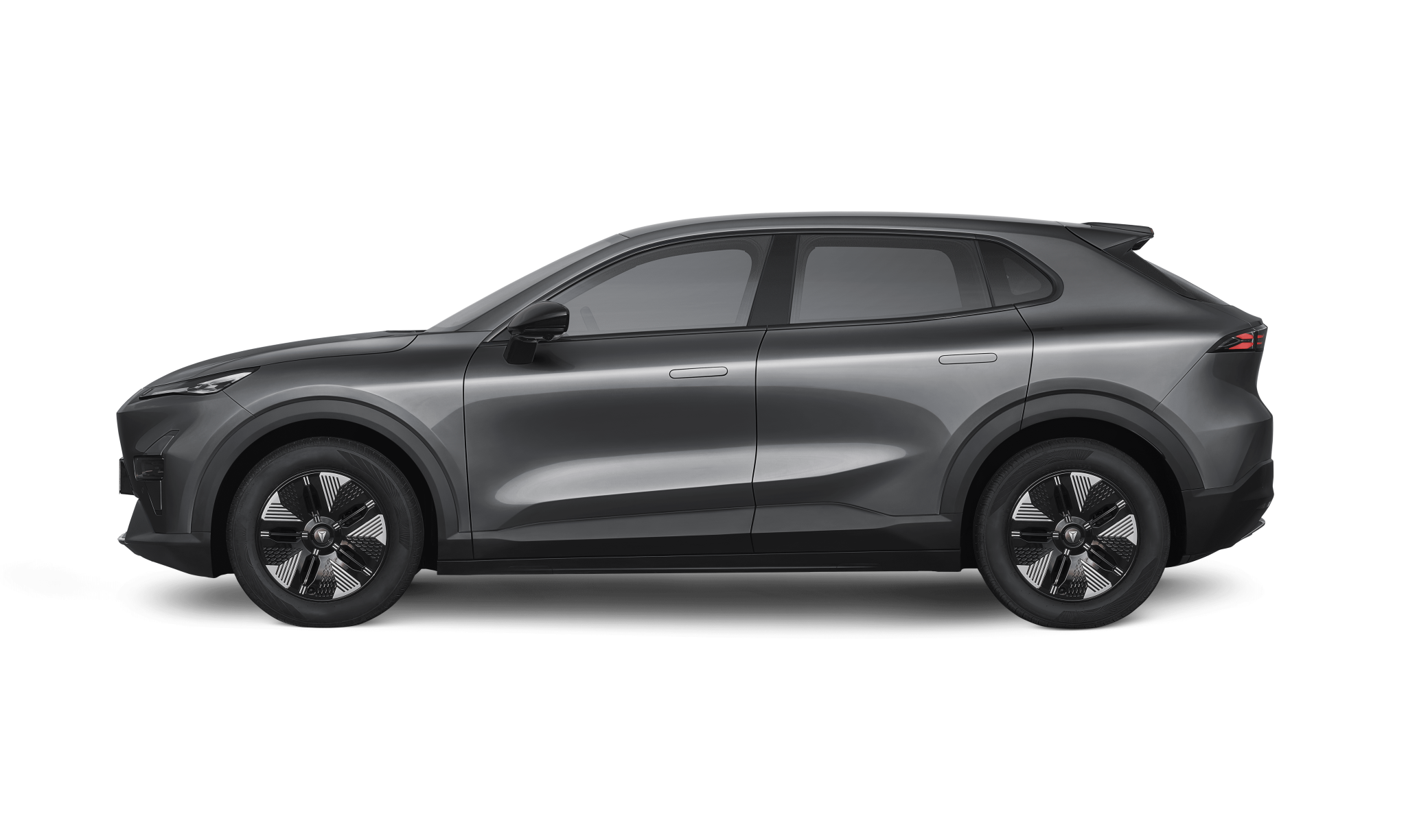 Lifetime Battery Warranty ประกันแบตตลอดใช้งาน DEEPAL S05 BEV/ S05 REEV / S07 / L07