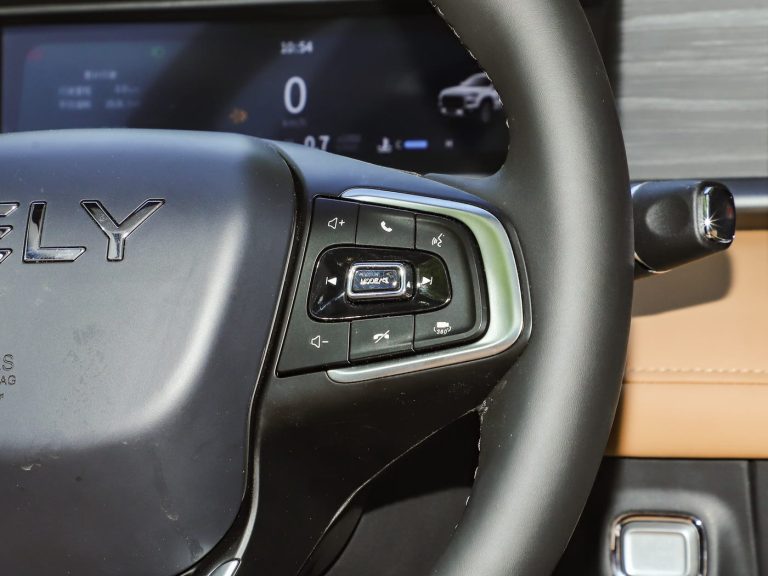 CHERY เปิดตัวกระบะ RELY WEILIN R08 ดีเซลเทอร์โบ 2.3 ลิตร 163 แรงม้า พร้อมท้าชน HILUX - รถใหม่ ...