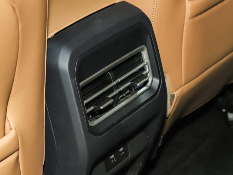 CHERY เปิดตัวกระบะ RELY WEILIN R08 ดีเซลเทอร์โบ 2.3 ลิตร 163 แรงม้า พร้อมท้าชน HILUX - รถใหม่ ...