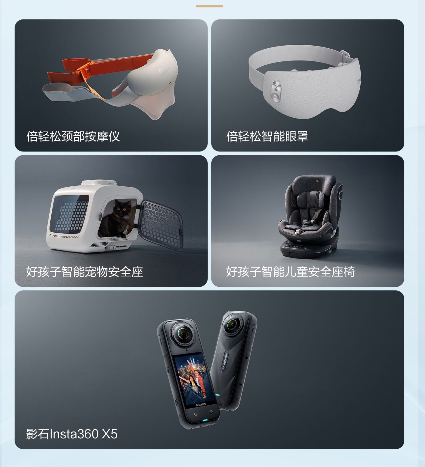 BYD XIA PHEV วิ่งไฟฟ้า 100 - 218 กม. ราคา 915,000 - 1,204,000 บาทในจีน ...