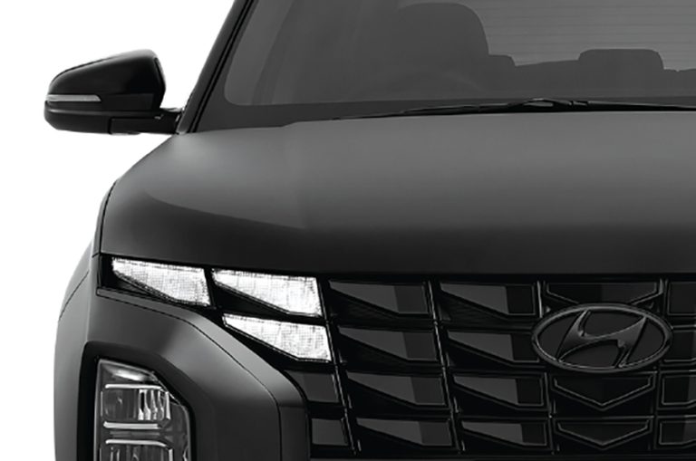 ส่วนลด 150,000 บาท Hyundai CRETA Alpha เบนซิน 1.5 115 แรงม้า - รถใหม่ ...