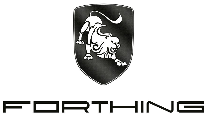 Dongfeng Forthing แบรนด์ EV จีน คืออะไร ? ฉายา สิงโตคำราม งามเกินราคา ...