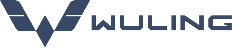 Wuling หวู่หลิง เจ้าพ่อรถยนต์ไฟฟ้า ราคาประหยัด เบอร์ 1 ของโลก เน้นตลาด ...